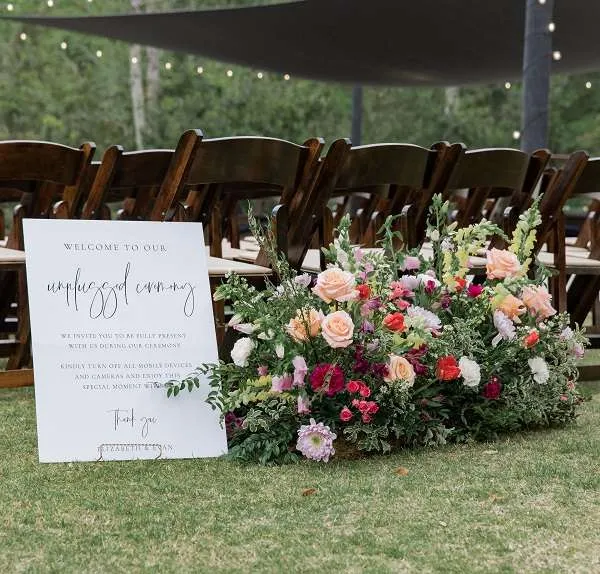 IBA Event Rentals Company | Wedding Rentals Charleston SC